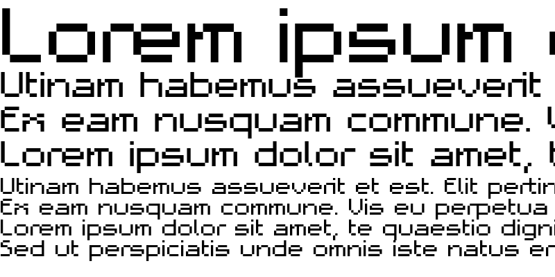 AdelphiBroken Font : Download For Free, View Sample Text, Rating And More On Fontsgeek.Com