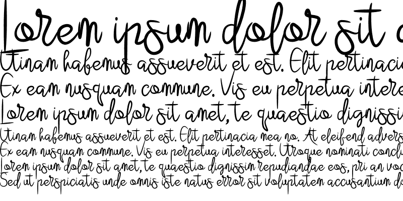 Adhelpia Regular : Download For Free, View Sample Text, Rating And More On Fontsgeek.Com