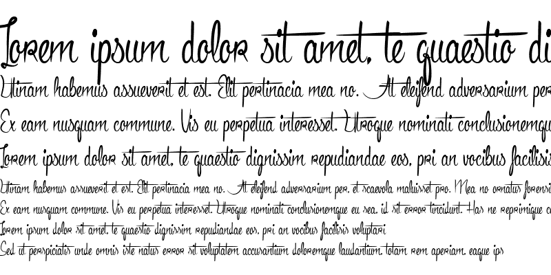 Anacondas Regular : Download For Free, View Sample Text, Rating And More On Fontsgeek.Com