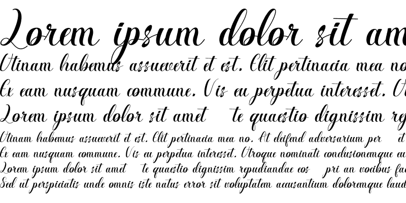 Anguilla Font : Download For Free, View Sample Text, Rating And More On Fontsgeek.Com