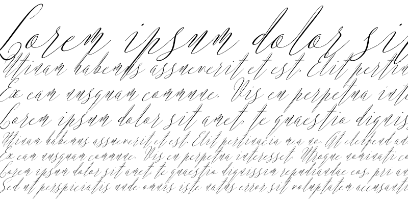 Argentina Script Italic : Download For Free, View Sample Text, Rating And More On Fontsgeek.Com