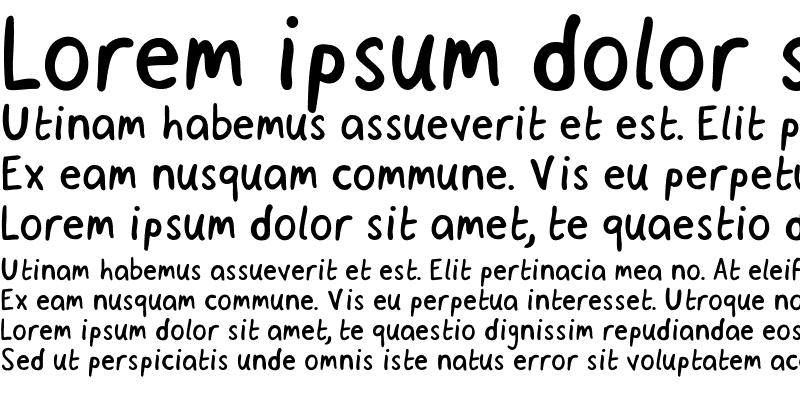 Binx Binx : Download For Free, View Sample Text, Rating And More On Fontsgeek.Com