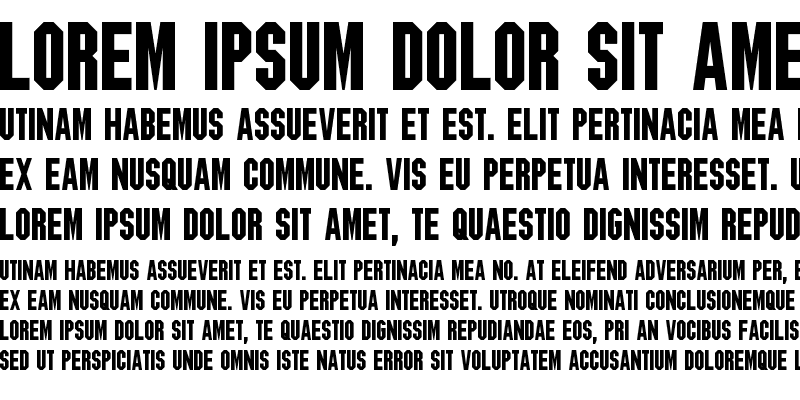 Blitzwing Font : Download For Free, View Sample Text, Rating And More ...