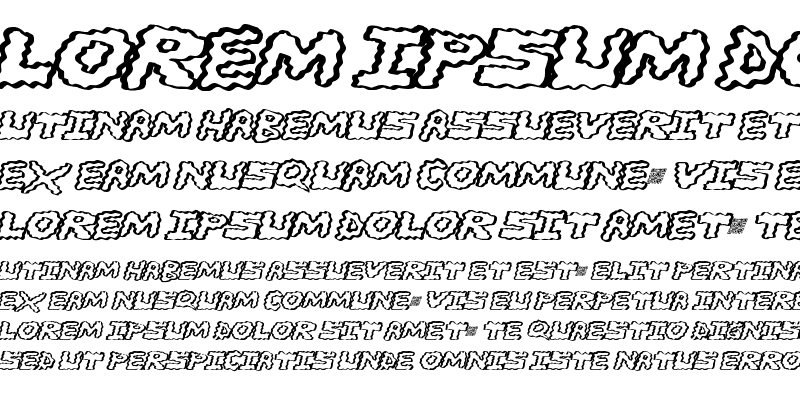 BrainWashers Font : Download For Free, View Sample Text, Rating And More On Fontsgeek.Com