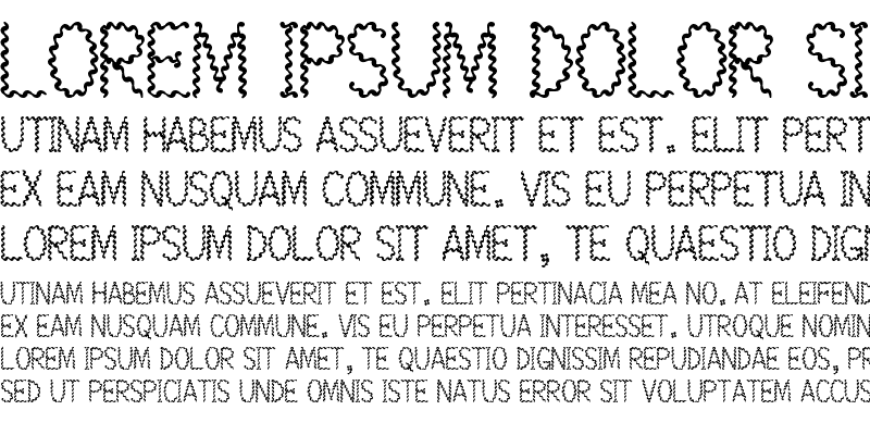 Bymberangiykas_Full_Big Regular : Download For Free, View Sample Text ...