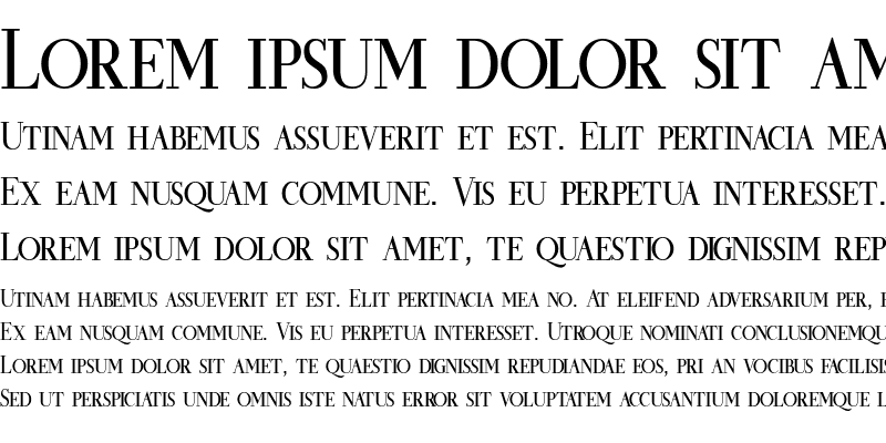 Cornelia - Serif Font : Download For Free, View Sample Text, Rating And More On Fontsgeek.Com