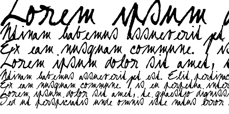 crtOphelia Font : Download For Free, View Sample Text, Rating And More ...