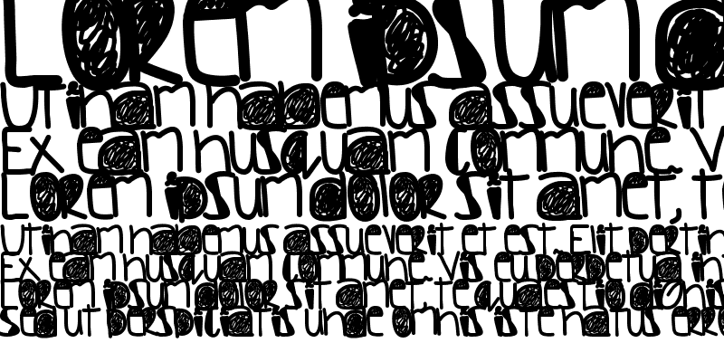 DazedAndConfused Medium : Download For Free, View Sample Text, Rating ...