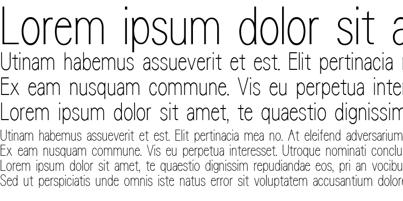 DFGKinBun W3 Regular Download For Free View Sample Text Rating And 