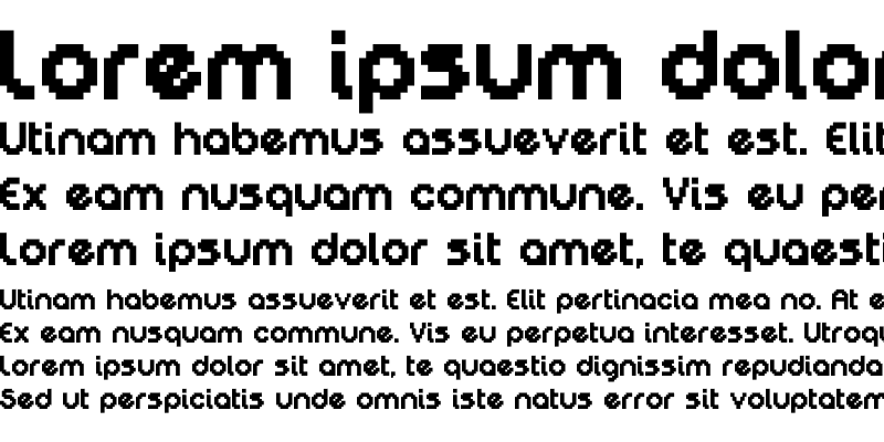 DigitalDisco Medium : Download For Free, View Sample Text, Rating And ...