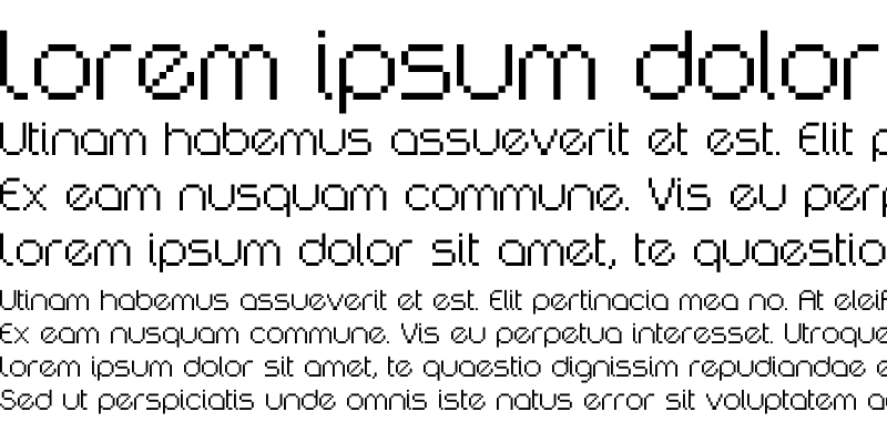 DigitalDisco Font : Download For Free, View Sample Text, Rating And ...