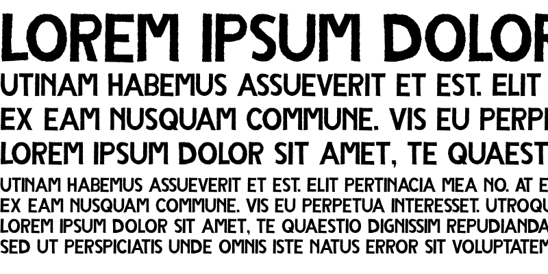 DK Compagnon Regular : Download For Free, View Sample Text, Rating And More On Fontsgeek.Com