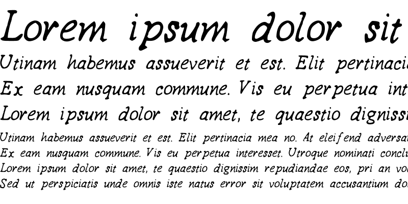 DrewHandwriting2 Font : Download For Free, View Sample Text, Rating And ...