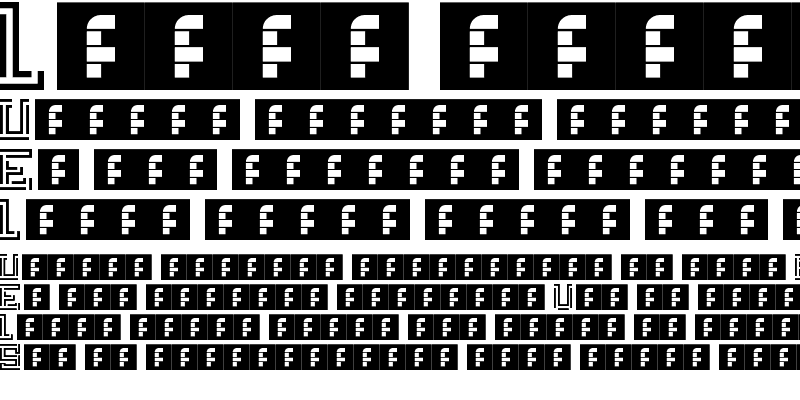 Ecce Font : Download For Free, View Sample Text, Rating And More On ...