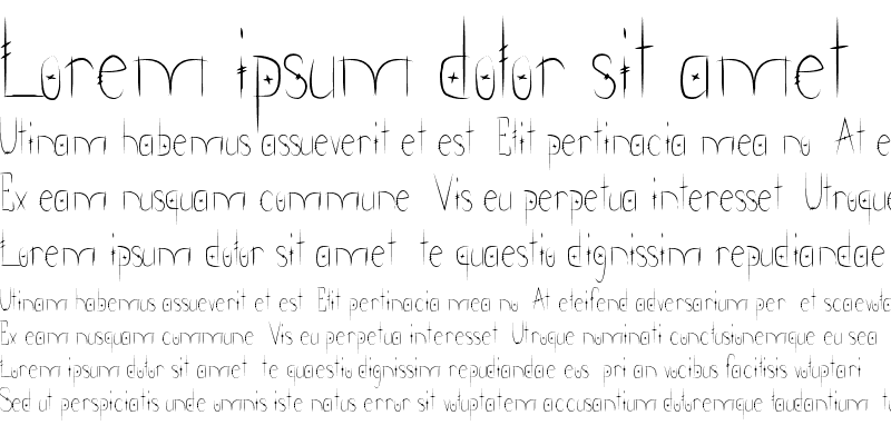 FishBones Font : Download For Free, View Sample Text, Rating And More ...