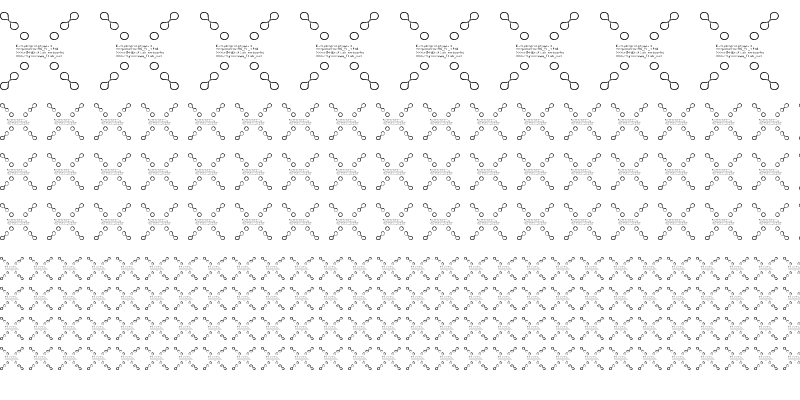 [.flak-prototype.] Regular : Download For Free, View Sample Text, Rating And More On Fontsgeek.Com