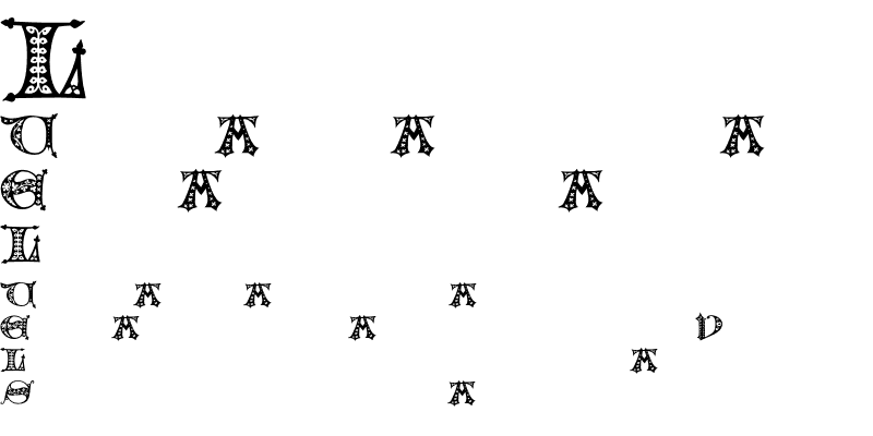 Florimel Regular : Download For Free, View Sample Text, Rating And More ...