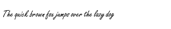 Freestyle Script Regular Download For Free View Sample Text Rating 