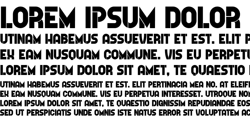 Further Font : Download For Free, View Sample Text, Rating And More On ...