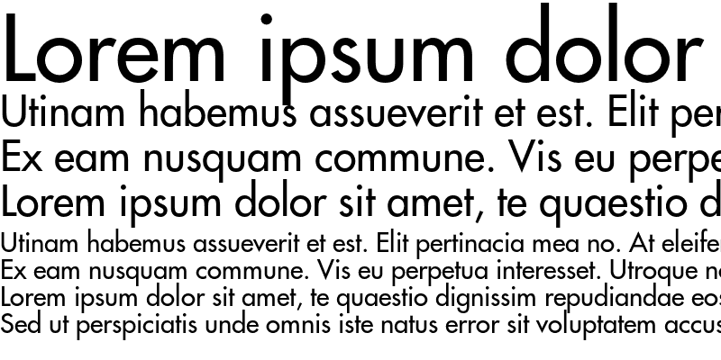 Futura Font Family Vk Sheetloced