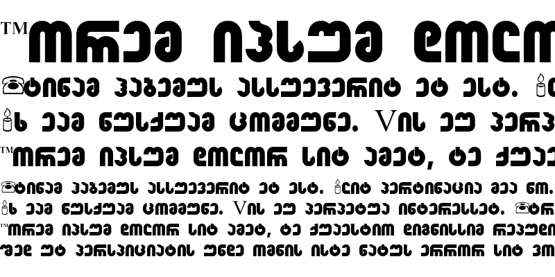 G_NMmamuk Font : Download For Free, View Sample Text, Rating And More ...