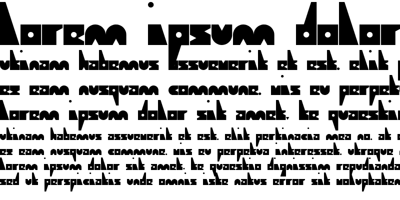 Get Free Font Download For Free View Sample Text Rating And More On 