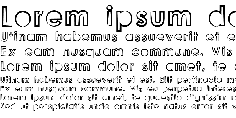 Goonberry2 Font : Download For Free, View Sample Text, Rating And More ...