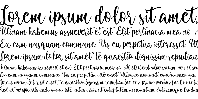 Granotta Font : Download For Free, View Sample Text, Rating And More On Fontsgeek.Com