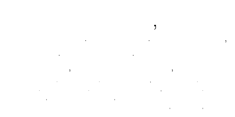 Hamada Font : Download For Free, View Sample Text, Rating And More On ...