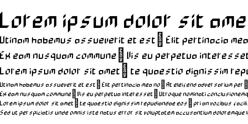 HawiahAD-Arwa Regular : Download For Free, View Sample Text, Rating And ...