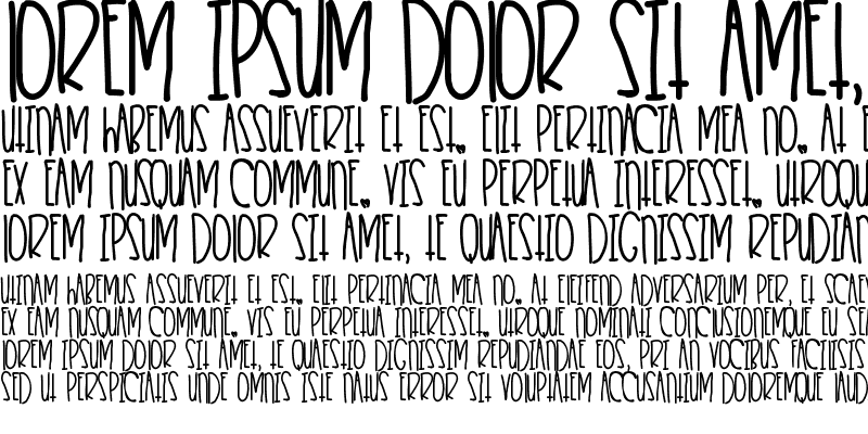 HeartKeeper Font : Download For Free, View Sample Text, Rating And More ...