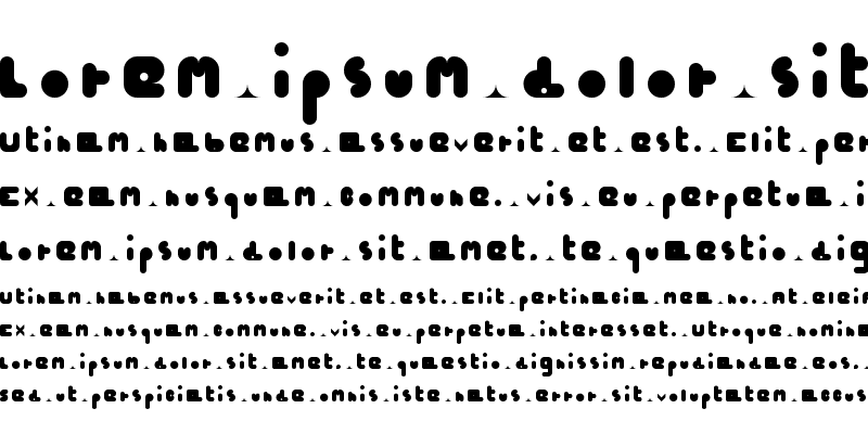 hellogoodbye Font : Download For Free, View Sample Text, Rating And ...