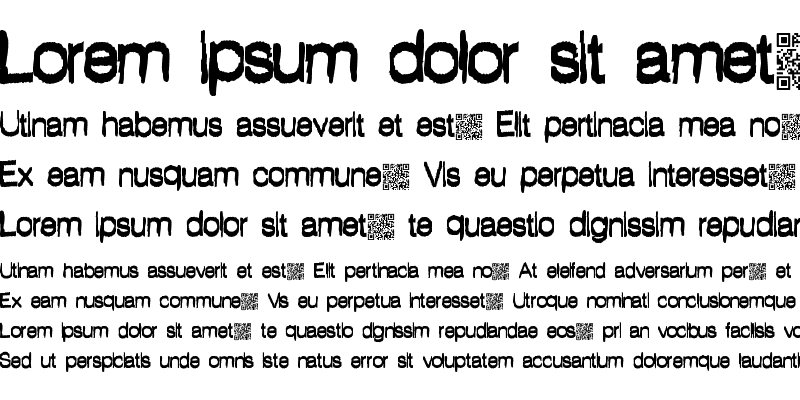 HelpingStranger Font : Download For Free, View Sample Text, Rating And ...