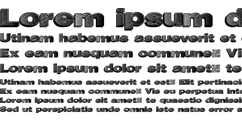 HighLevel Font : Download For Free, View Sample Text, Rating And More ...