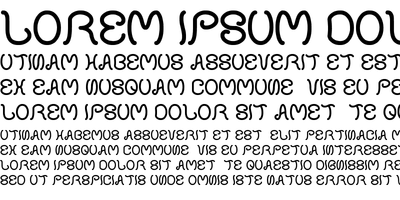 honestly Font : Download For Free, View Sample Text, Rating And More On ...