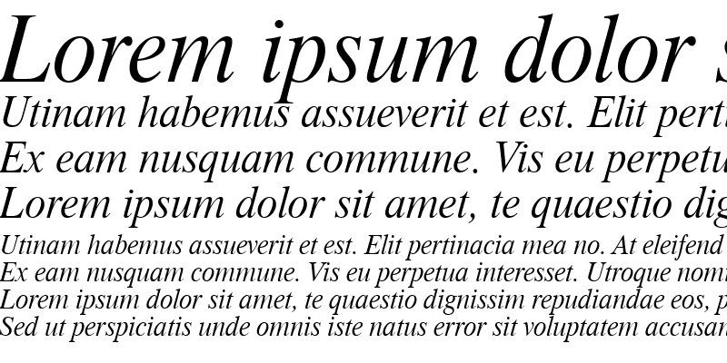 HP-Dutch 001 Font : Download For Free, View Sample Text, Rating And ...