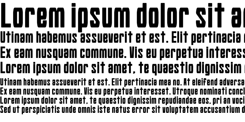 Hyouzi Display 2 Font : Download For Free, View Sample Text, Rating And ...