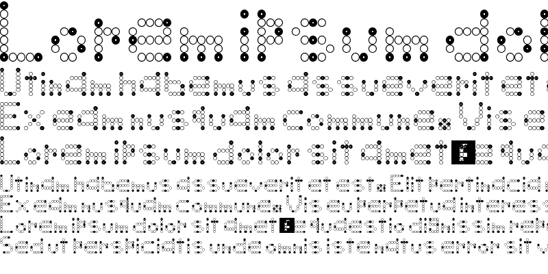 idk tumblr Font : Download For Free, View Sample Text, Rating And More ...