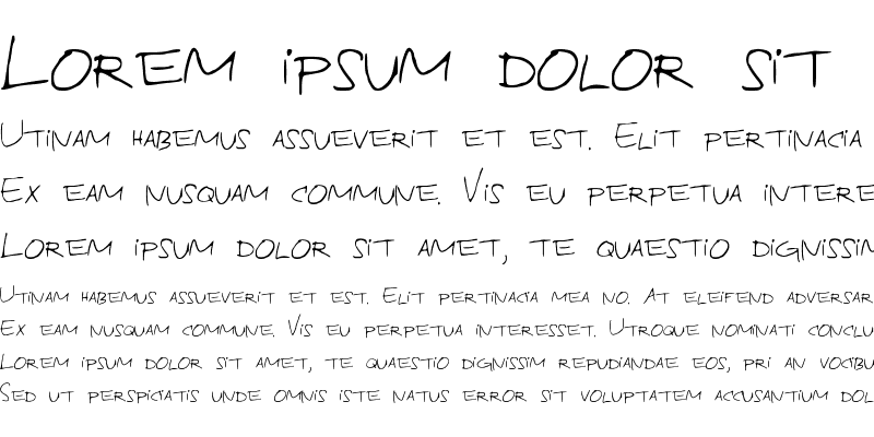 IndustrialDesign Font : Download For Free, View Sample Text, Rating And ...