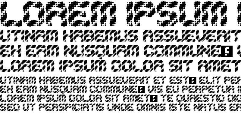 Inklings Font : Download For Free, View Sample Text, Rating And More On ...