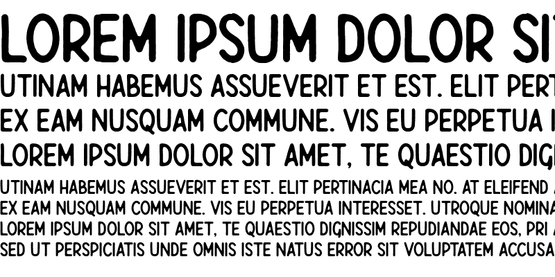 Javatages Regular : Download For Free, View Sample Text, Rating And ...