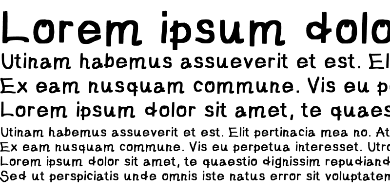 JD Pictura Medium : Download For Free, View Sample Text, Rating And More On Fontsgeek.Com