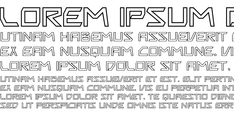 JI-Sitcom Font : Download For Free, View Sample Text, Rating And More ...