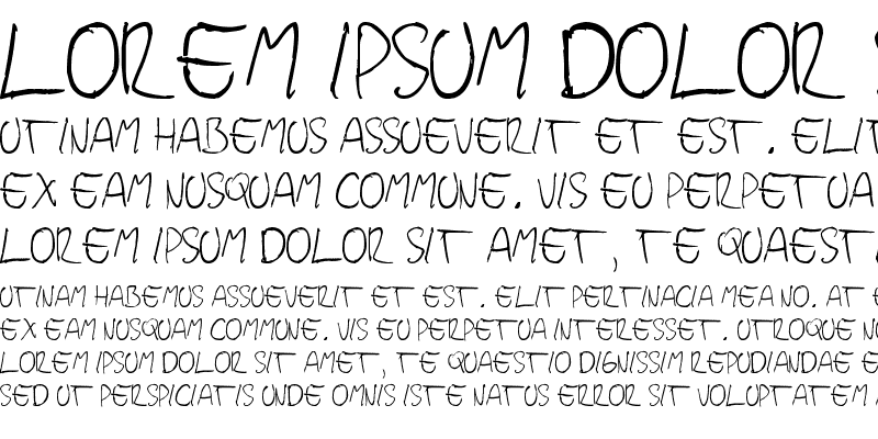 jopea302 Simple Font : Download For Free, View Sample Text, Rating And More On Fontsgeek.Com