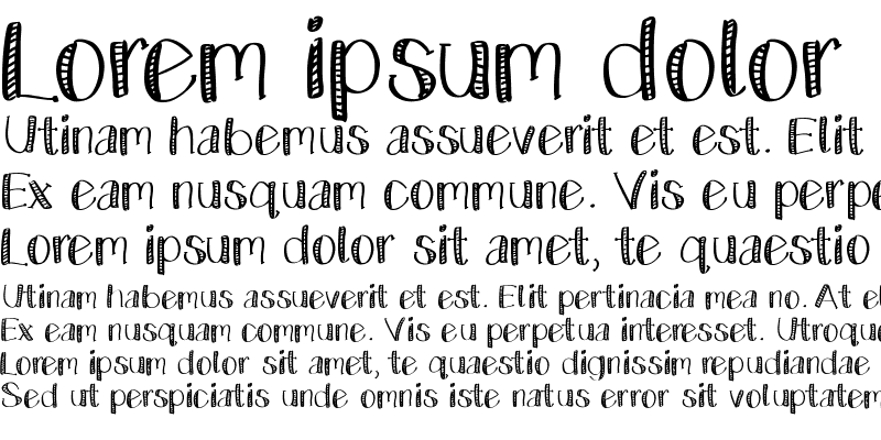 KateCelebration Medium : Download For Free, View Sample Text, Rating ...