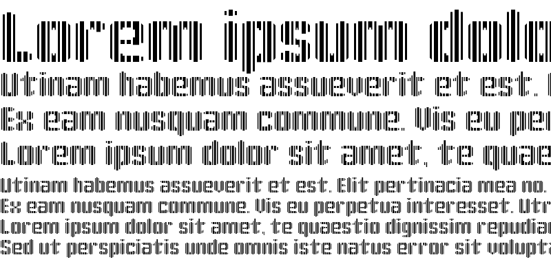 katr?n30 Regular : Download For Free, View Sample Text, Rating And More On Fontsgeek.Com
