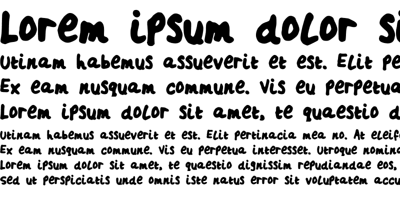 kibler Font : Download For Free, View Sample Text, Rating And More On Fontsgeek.Com