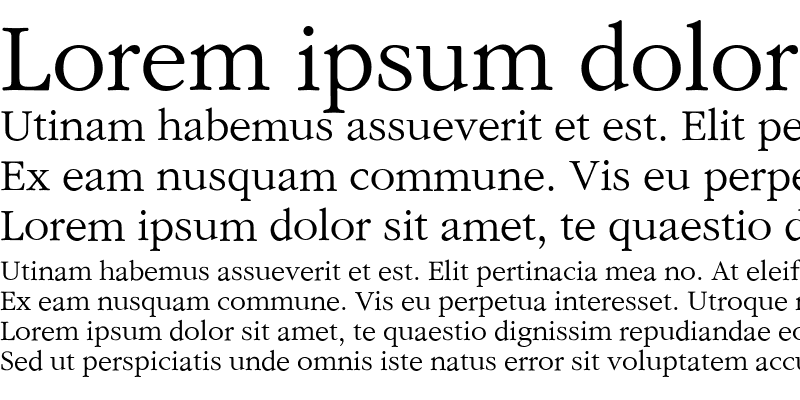 kinki-kaishoW3s Font : Download For Free, View Sample Text, Rating And More On Fontsgeek.Com