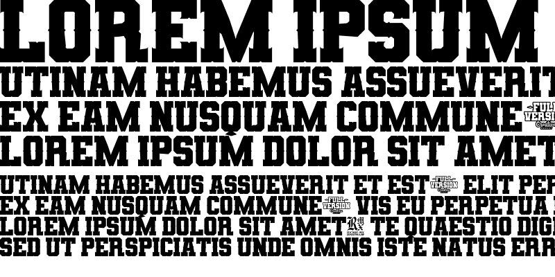 Leyends Regular : Download For Free, View Sample Text, Rating And More ...