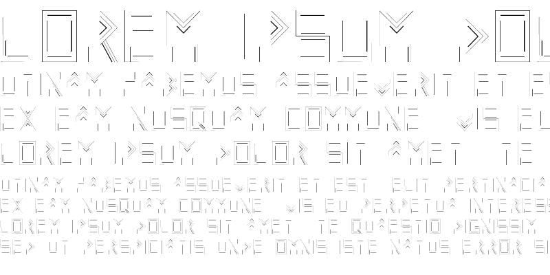 Linecap Font : Download For Free, View Sample Text, Rating And More On ...